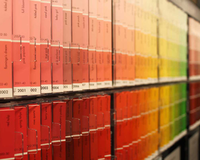 Specials and Coupons | Grauer's Paint & Decorating